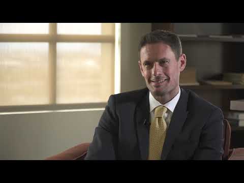 Nationally-Ranked M.S. in Law Enforcement & Public Safety Leadership - Explained