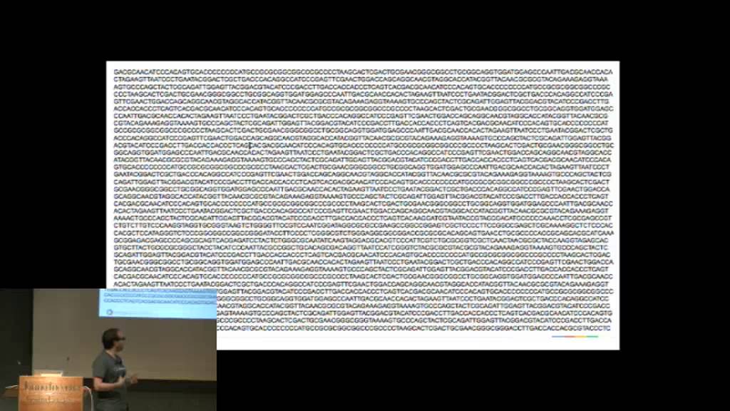 EXPLORING BIG DATA ON THE CLOUD