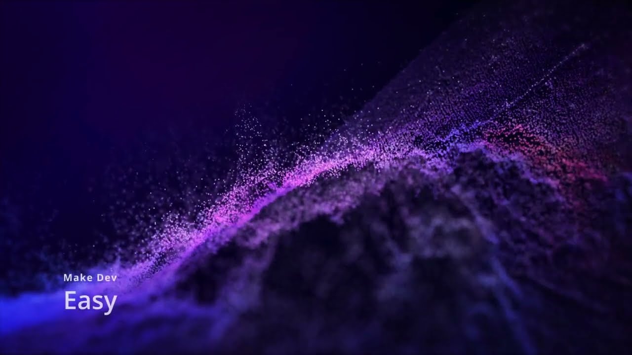 Efficient Multithreading and Asynchronous Processing in Python: A Deep Dive