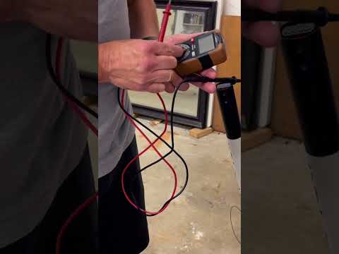 Get the Gotrax Going πFULL REPAIR π