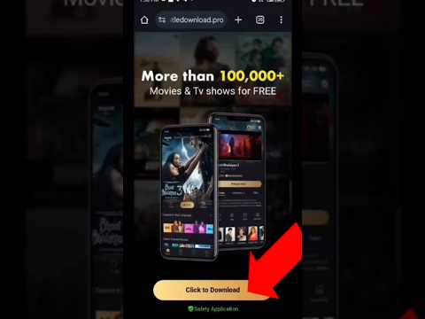 Castle App kaise download karen | Castle App me Movie kaise download kare | Download Castle App