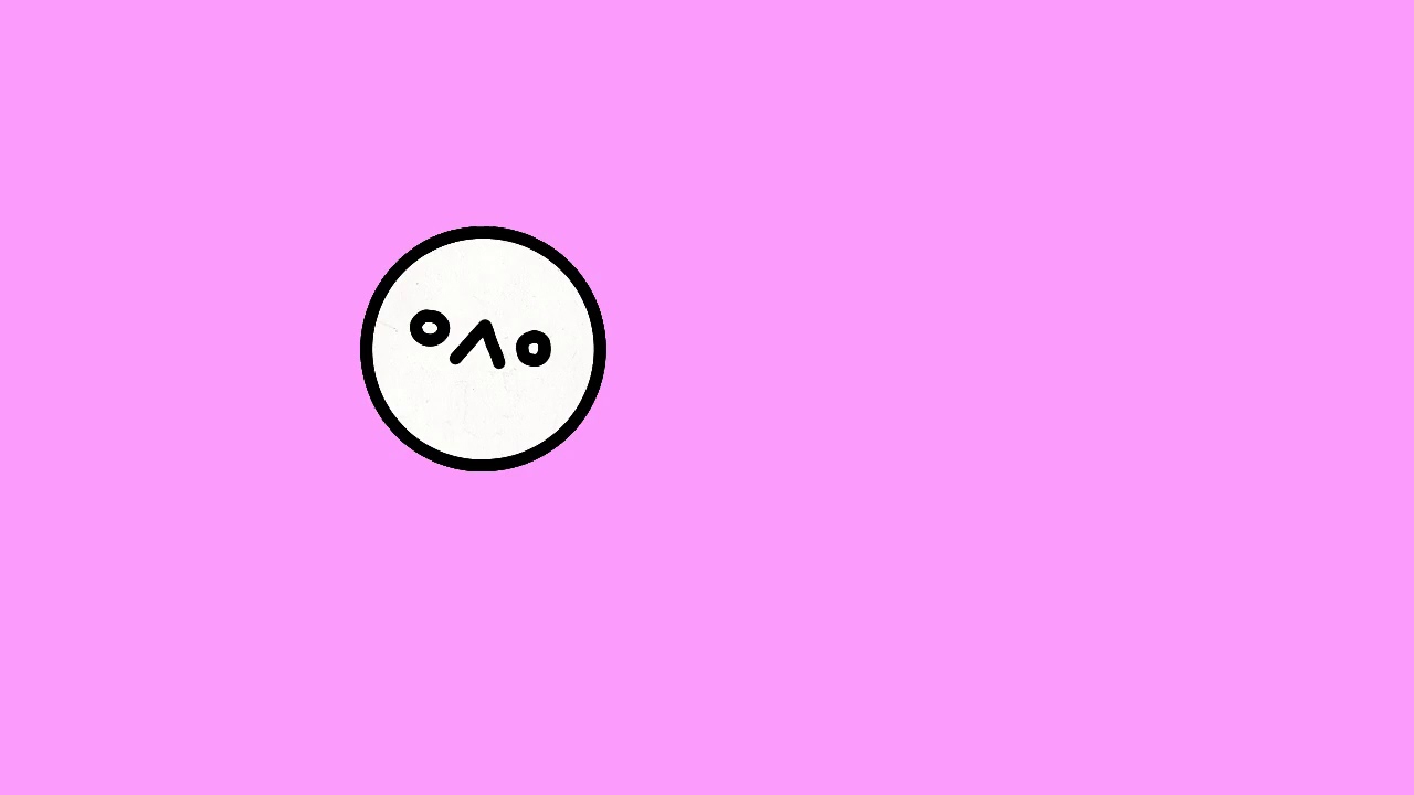First 12 frames per second animation [test]