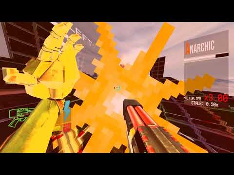 Steam Community :: ULTRAKILL