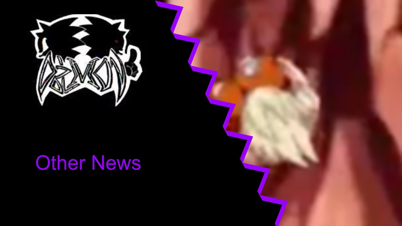 Other News | Day 113