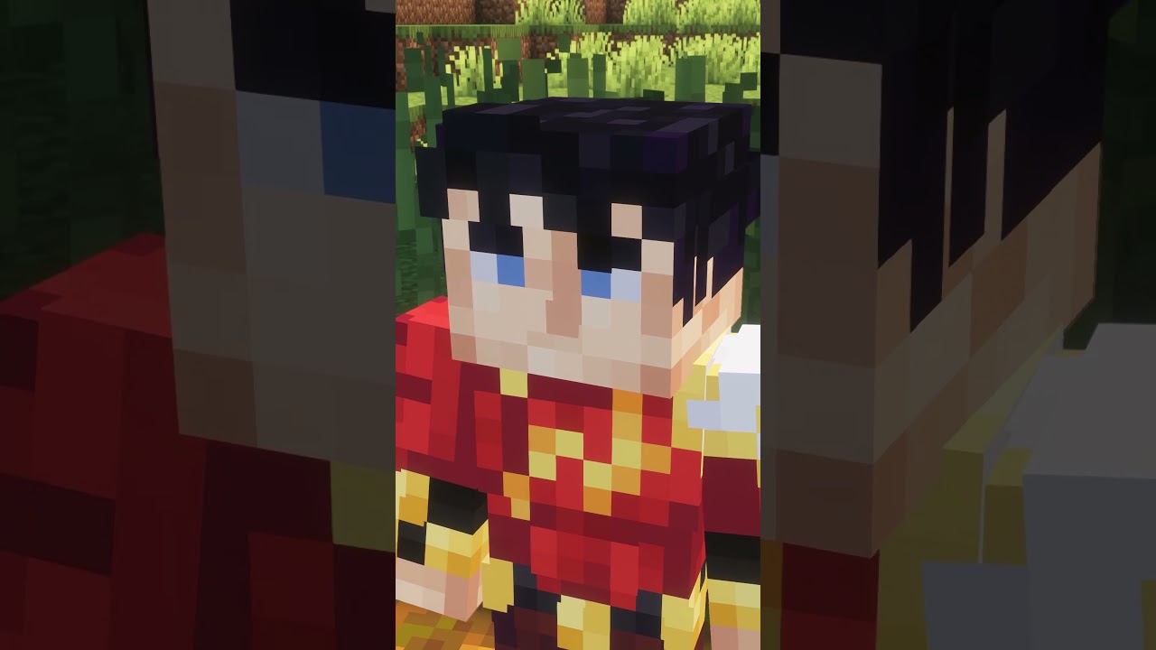 Запусти Свой Minecraft Сервер за Минуту!