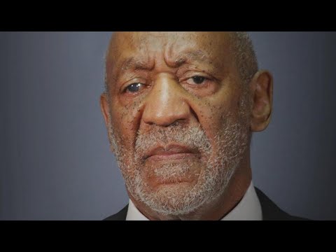 William Henry Cosby Jr prison experience so far, – mableinfo news and ...