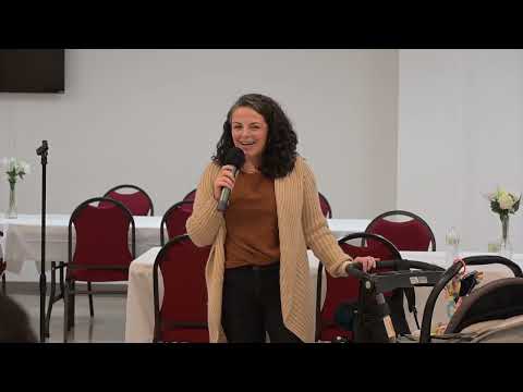 Love Revolution Listening and 1:1 Conversation Training