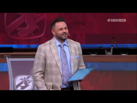 Judgement, Hypocrisy, and the Call to Holiness | Dr. Gabriel Swaggart | Sunday Morning Sermon