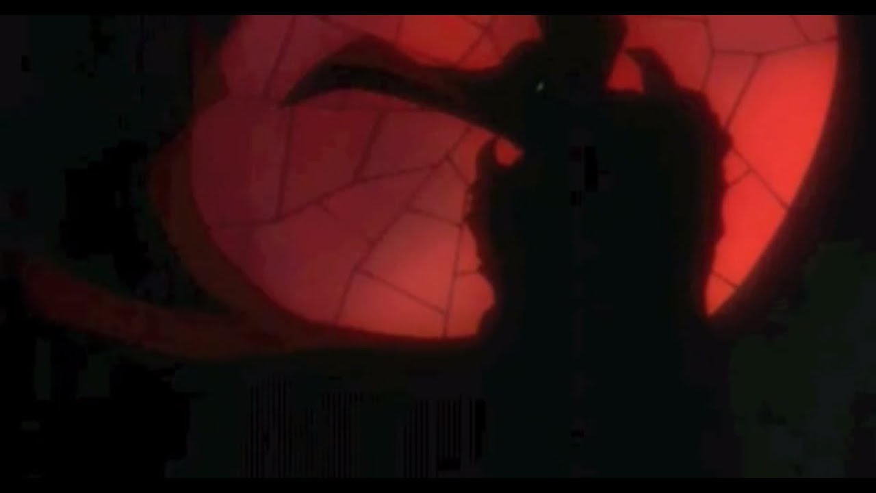 The great quotes of: Spawn