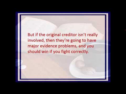 Glossary of Legal Terms: Assign, Assignment, Assignee
