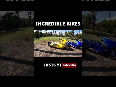 BIKES#shorts #subscribe #technologies #fullVideoLink_InDescription