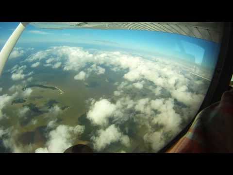 Flying Key West! - KEYW