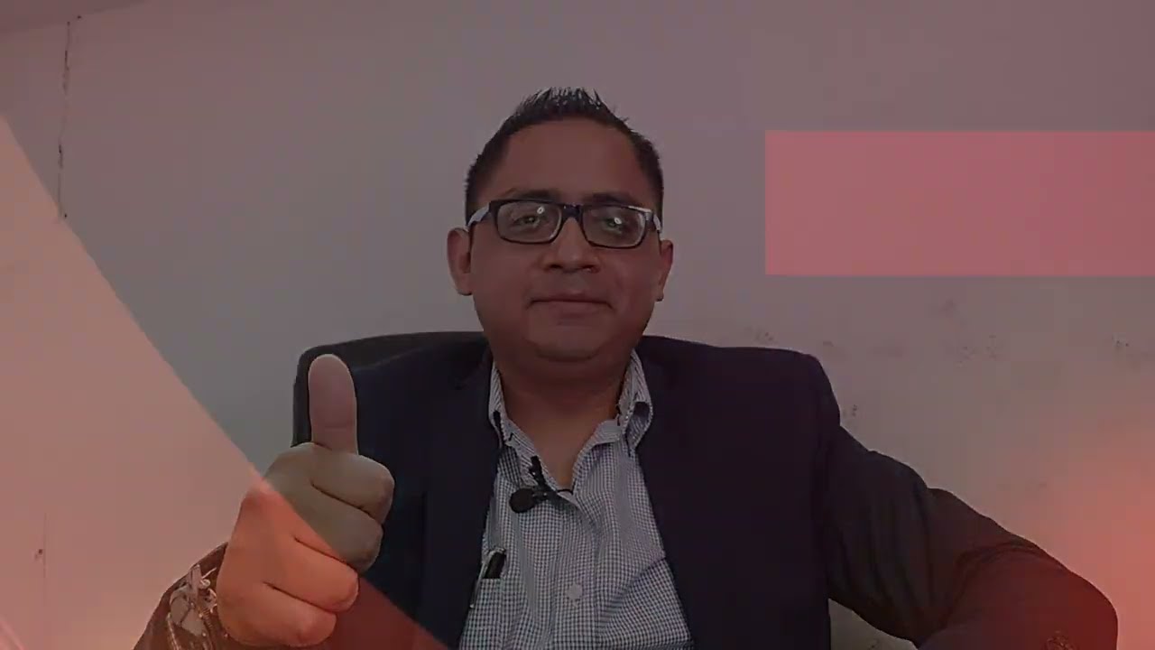 La Servidumbre de Paso, ¿qué tenemos que acreditar?