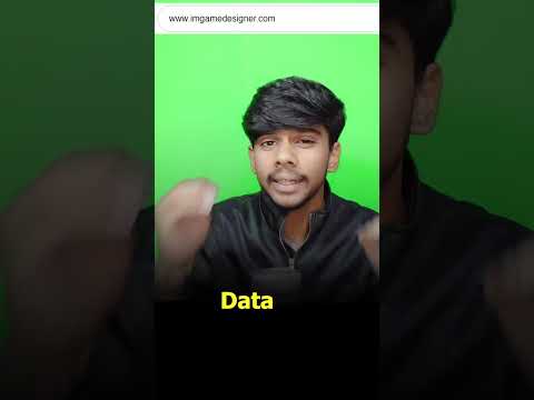 Ye RTX Kya Hota Hai ? Ray tracing Technology Explained 👨💻