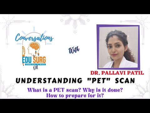 What is a PET-CT scan? - What are the side effects of PET scan? - How is PET scan performed?