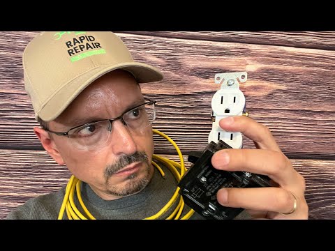 Can You Install 15 amp Outlet on a 20 amp circuit?