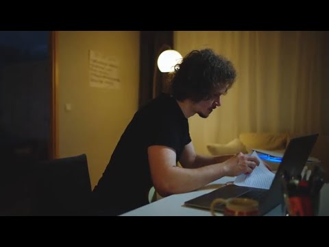 Academic Fraud: Self-Plagiarism | University of Tartu | Estonia