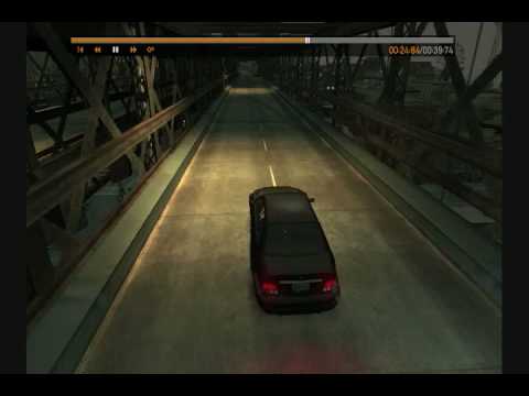 Steam Community :: Video :: GTA Death 3