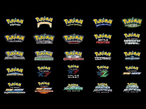 The Pokémon Trainer of CHS. (MLP: EG x Male Reader) - My Main Pokémon ...