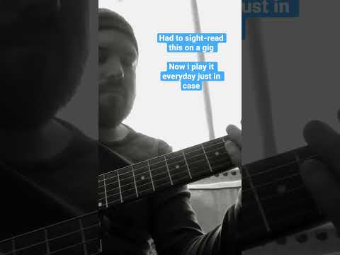 That weird intro to Josie #steelydan #danfogelberg #josie #70s #aja #riff