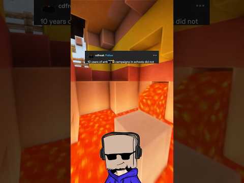 top ten scariest scp videos