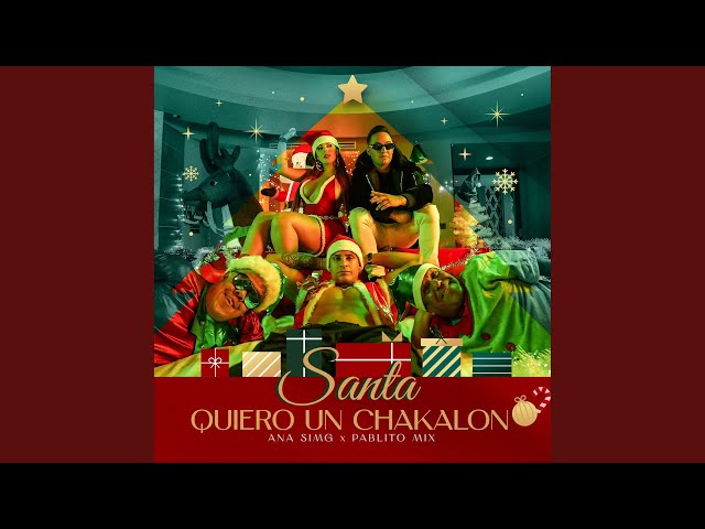 "Intentando copiarme": Bellakath lanza fuerte indirecta ¿fue para Ana ...