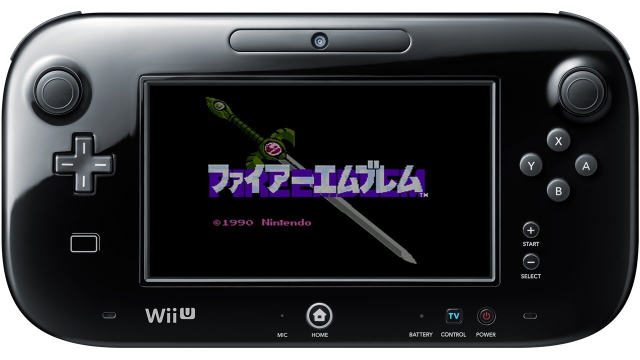 Fire Emblem: Shadow Dragon and the Blade of Light Game Details ...