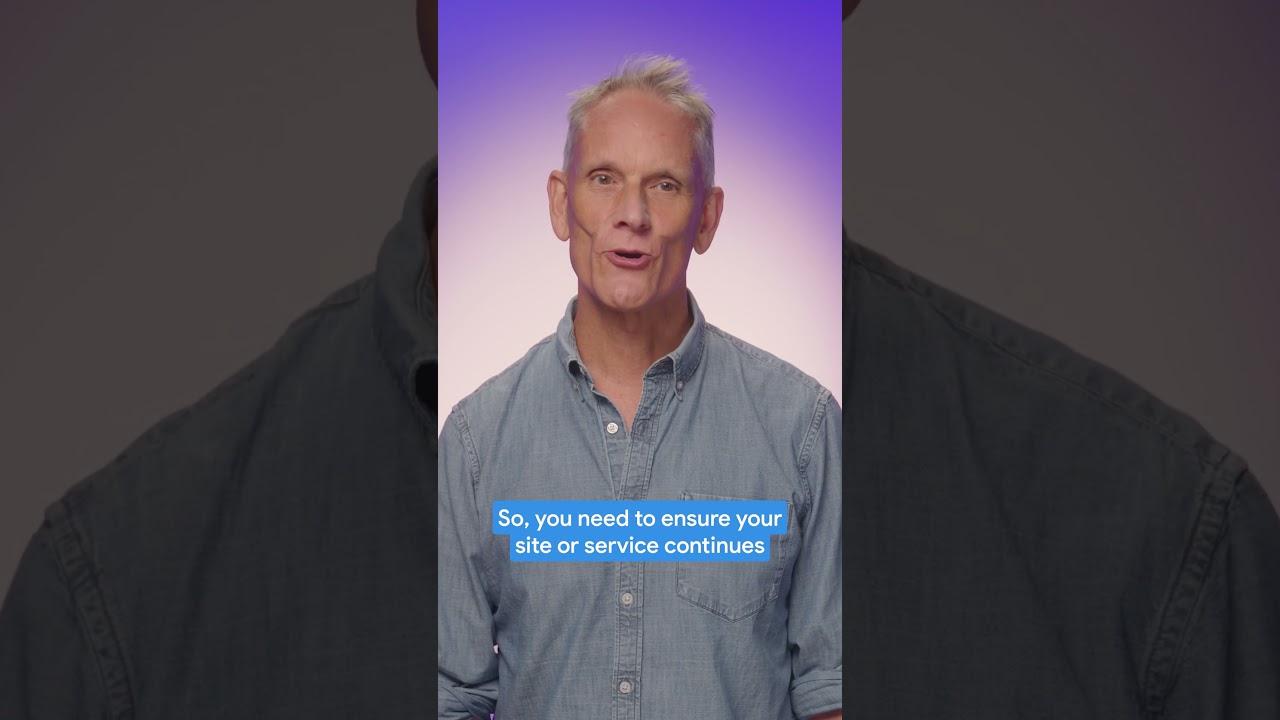Third-party cookies and the era of user choice
