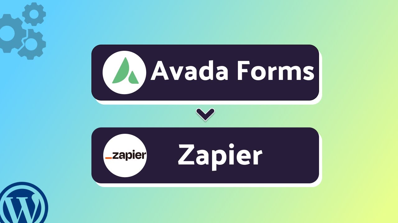 Integrating Avada Forms with Zapier | Step-by-Step Tutorial | Bit Integrations