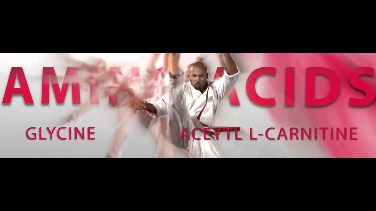 VLT ( VOLT ) A Fantastic NEW HEALTHY ENERGY Product released by Agel at Agelworld 2011