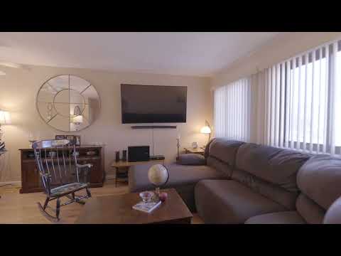 208 Village Court, Kingston NY | Real Estate Video Walkthrough