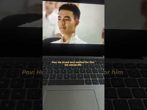 🥺❤️Your name engraved herein🥹 #blseries #shortsviral #taiwanbl #foryou #fypシ゚viral #seriesbl