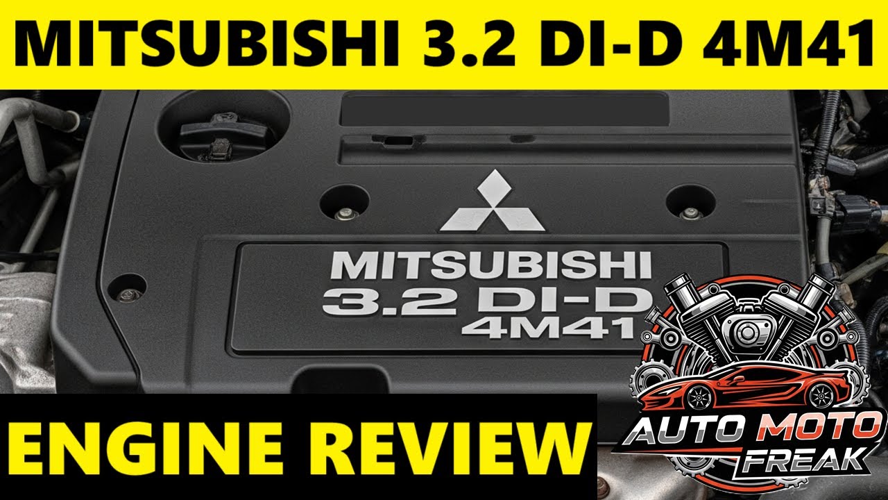 3.2 DI-D REVIEW, PROBLEMS, RELIABILITY, FAILURES, FUEL CONSUM, TIMING, OIL?