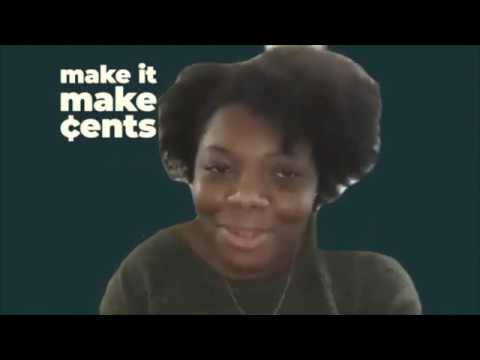 The Purchasing Power of Gen Z: Make It Make Cents Episode #3