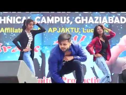 RD Engineering College - Admission 2026, Fees, Courses, Cutoff ...