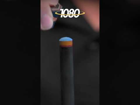 Billiard Chalk Created With Winning In Mind