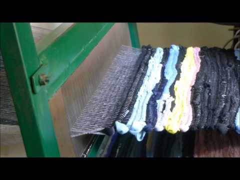 Mat Weaving Machines - Mat Machine Latest Price, Manufacturers & Suppliers