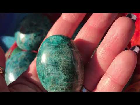 Apatite Stone at Best Price in India