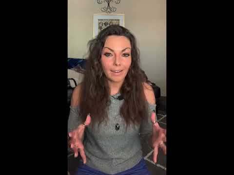 Angel Number 313 (Top Things You MUST Know)