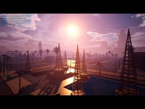 Steam Community :: BLOCK Multiplayer RPG