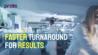 Prolis Reviews, Cost & Features | GetApp Australia 2025