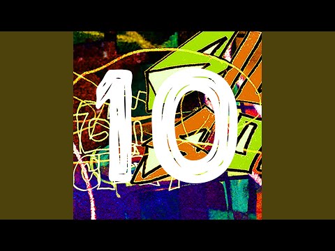 Neurocyte (Ss Remix)