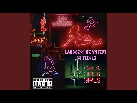 Tay-K music, videos, stats, and photos | Last.fm