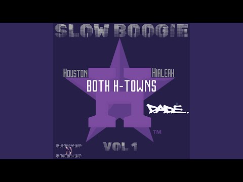 sst (feat. Yung flex, geo & k1ng dr3)
