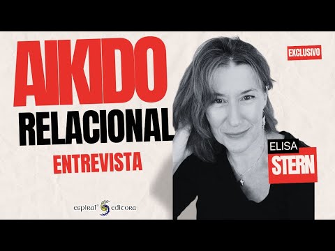 Elisa Stern :: Transições