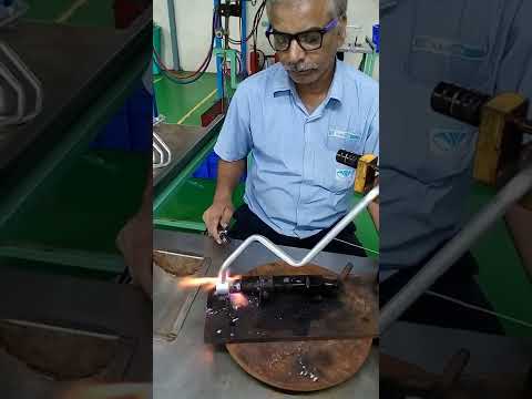 Gas Economiser at Best Price in India