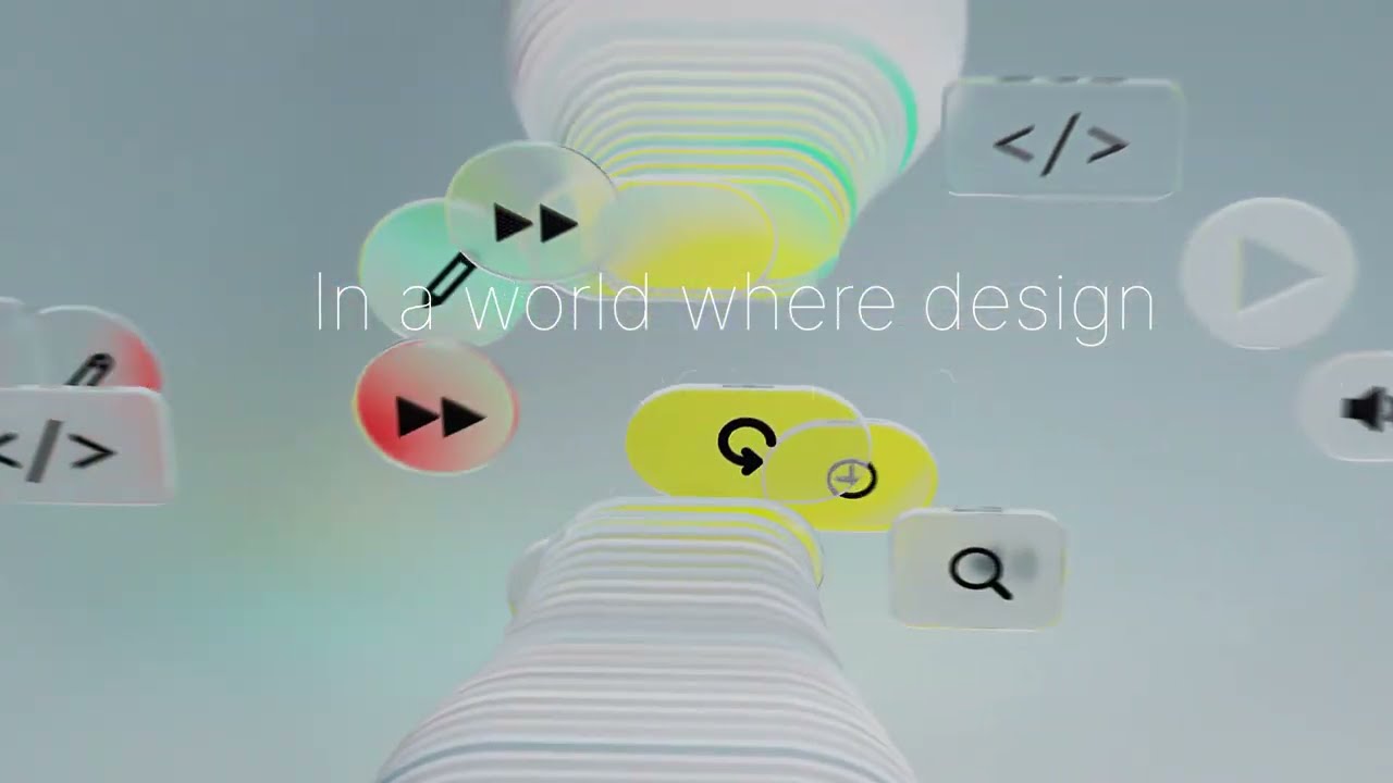 ArtVersion® — We design experiences®