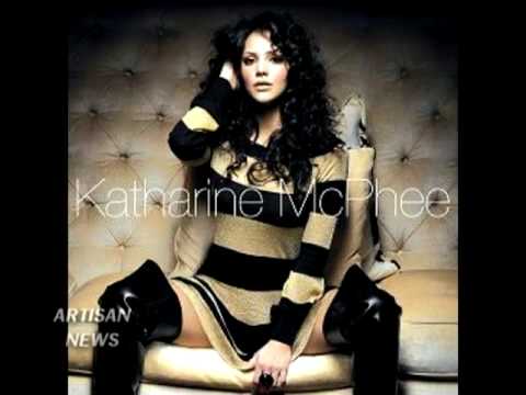KATHARINE MCPHEE ON AMERICAN IDOL 2010