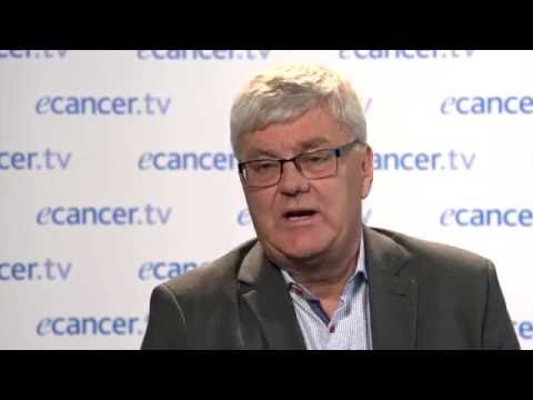 Results from the EURO-SKI cessation trial of TKIs in CML