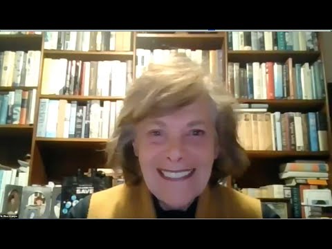 The Mindful Body: Thinking Our Way to Chronic Health/Webinar by Ellen ...